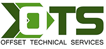Contact Us | Offset Technical Services LLC